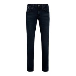 Mavi Jeans male Black size 30