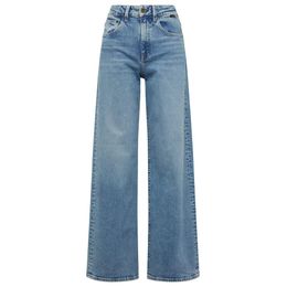 Mavi Jeans Damen Größe 25 blau