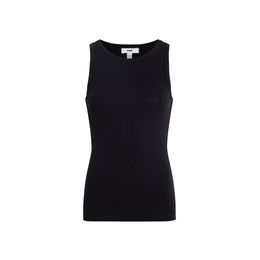 Mavi Shirt female Black size M