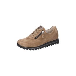 Waldläufer Waldläufer Sneakers female Brown size 6,5
