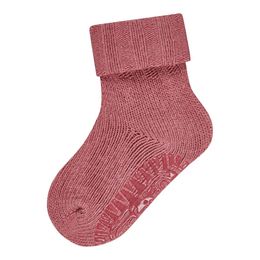 Sterntaler Socken M&auml;dchen Gr&ouml;&szlig;e 32 rosa