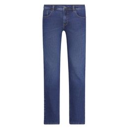 Paddock's Paddocks Jeans male Blue size 34