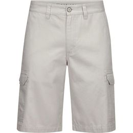 Babista Bermuda Herren Gr&ouml;&szlig;e 36 beige