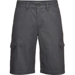Babista Pants male Grey size 32