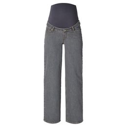 Noppies Jeans ' Lemi ' female Grey size 31
