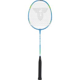 Talbot Torro Talbot-torro Racket 'Fighter Plus' male Blue size Onesize