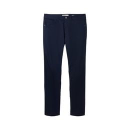 Tom Tailor Hose Herren Gr&ouml;&szlig;e 36 marine