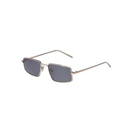 Pilgrim Sonnenbrille 'Amiyah' Herren Gr&ouml;&szlig;e One Size grau