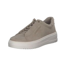 Marco Tozzi Slip-Ons female Brown size 42