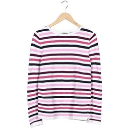 Tom Tailor Pullover Damen Gr&ouml;&szlig;e S Second Hand bunt
