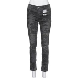 Angels Jeans Damen Gr&ouml;&szlig;e 31 Second Hand grau
