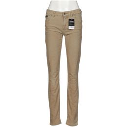 Marc O'Polo Marc O'Polo Stoffhose Damen Größe S Second Hand beige