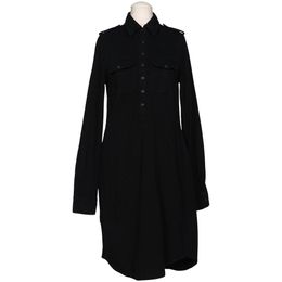 Lauren by Ralph Lauren Lauren Ralph Lauren Kleid Damen Größe S Second Hand marine