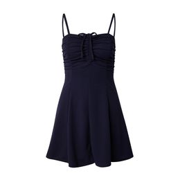 Wal G. Kleid 'TASHA' Damen Größe 34 dunkelblau