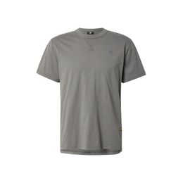 G-Star Raw G-STAR T-Shirt 'Nifous' Herren Gr&ouml;&szlig;e M khaki