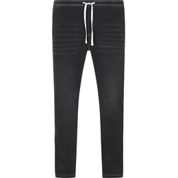 CHARLES COLBY Pants ' Baron Tecel ' male Black size 50
