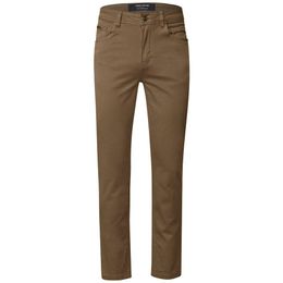 Street One Men Pants male Brown size 31