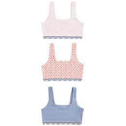 next Bra female Mixed colors size 6