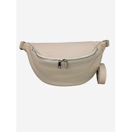 glade Brise Crossbody Bag 'Linda' female Beige size One Size