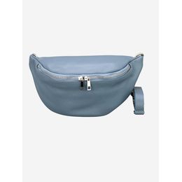 glade Brise Crossbody Bag 'Linda' female Blue size One Size