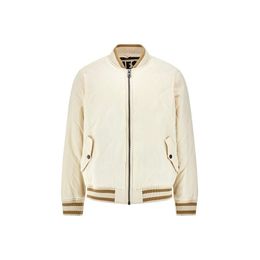 Guess Between-Season Jacket male Beige size XL