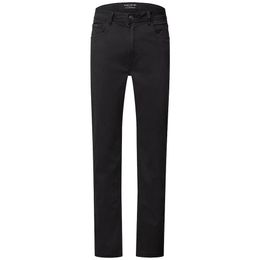 Street One Men Pants male Black size 31