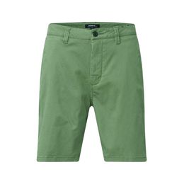 Rip Curl Workout Pants male Green size 30