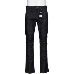 BOSS Jeans Herren Gr&ouml;&szlig;e 31 Second Hand marine