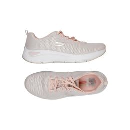 Skechers Sneaker Damen Größe 41 Second Hand bunt