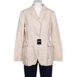 Massimo Dutti Blazer Damen Größe M Second Hand