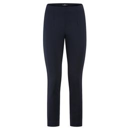 Peter Hahn - 7/8-Hose, blau, Gr. 19