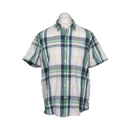 Levi's LEVI'S Hemd Herren Größe XL Second Hand bunt