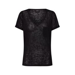 Object Shirt 'Tessi' female Black size XL
