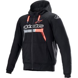 Alpinestars Chrome Ignition, Textiljacke