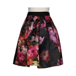 Ted Baker Rock Damen Größe XS Second Hand bunt