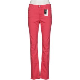 Brax Jeans Damen Gr&ouml;&szlig;e 29 Second Hand pink