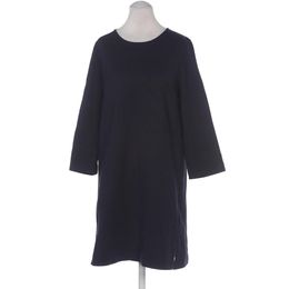 Cos Kleid Damen Gr&ouml;&szlig;e XS Second Hand marine