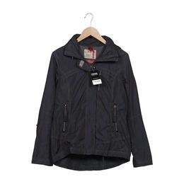 Fuchs & Schmitt Fuchs Schmitt Jacke Damen Gr&ouml;&szlig;e M Second Hand marine