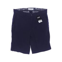 Brax Shorts Herren Gr&ouml;&szlig;e 33 Second Hand marine