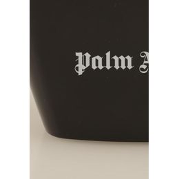 Palm Angels Handtasche klein Damen Gr&ouml;&szlig;e One Size schwarz