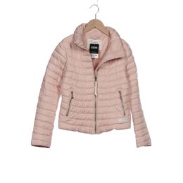 Odd Molly Jacke Damen Größe S Second Hand pink