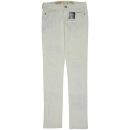 Desigual Jeans Damen Gr&ouml;&szlig;e 24 Second Hand