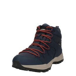 Icepeak Boots 'Ansio' male Blue size 48