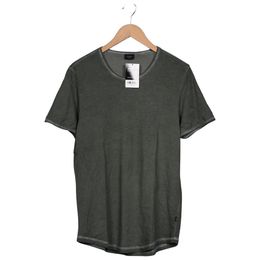 JOOP! T-Shirt Herren Gr&ouml;&szlig;e M Second Hand gr&uuml;n