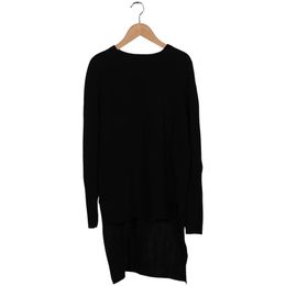 Cos Pullover Damen Gr&ouml;&szlig;e S Second Hand schwarz