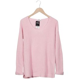 Peter Hahn Pullover Damen Gr&ouml;&szlig;e M Second Hand pink