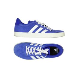 adidas Performance Sneaker Damen Größe 38 Second Hand bunt