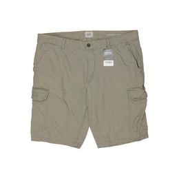 Camel Active Shorts Herren Größe 40 Second Hand beige