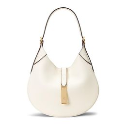 Polo Ralph Lauren Shoulder Bag female Beige size One Size