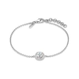 FAVS. Favs Bracelet female Silver size One Size